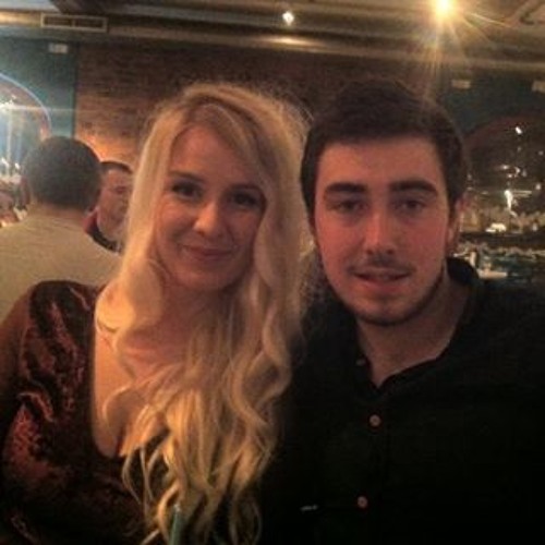 Stream Harry Steer 1 music | Listen to songs, albums, playlists for free on SoundCloud