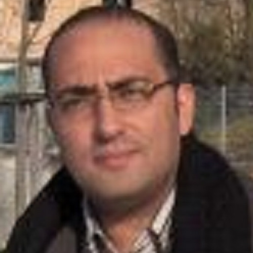 Stream Adel Refaat music | Listen to songs, albums, playlists for free on SoundCloud