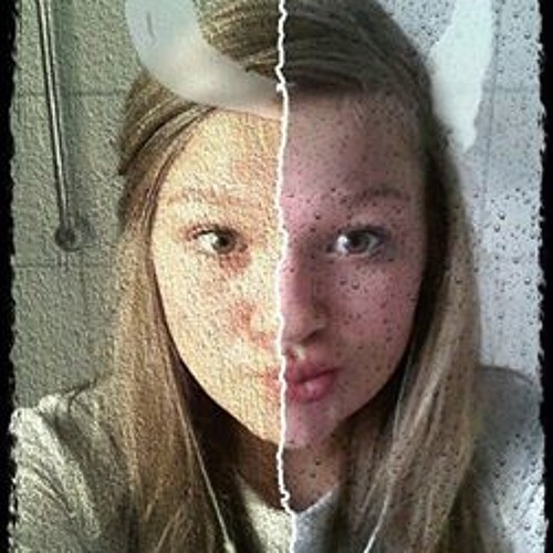 Stream Melanie Meli 1 music | Listen to songs, albums, playlists for ...