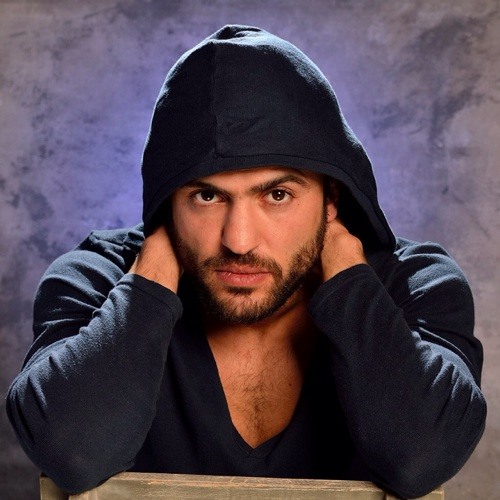 Stream Mr Tambo music | Listen to songs, albums, playlists for free on ...