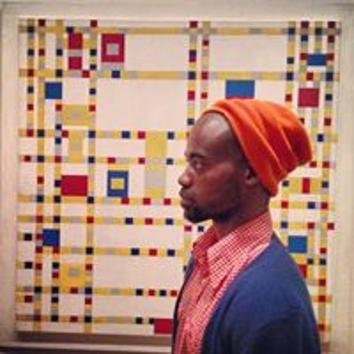 Stream Guillermo Delano Burrowes music | Listen to songs, albums ...