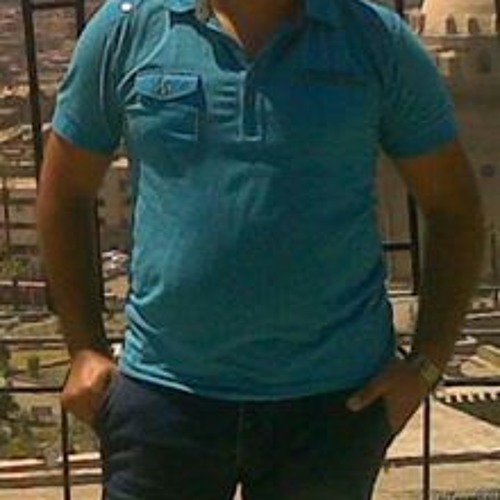 Stream Mostafa Ahmed Maher music | Listen to songs, albums, playlists for free on SoundCloud