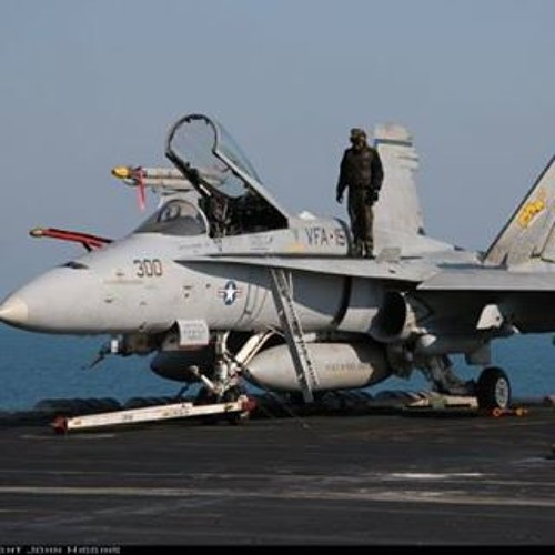 Stream Tumininu Omo-Ekun Agbaosi music | Listen to songs, albums ...