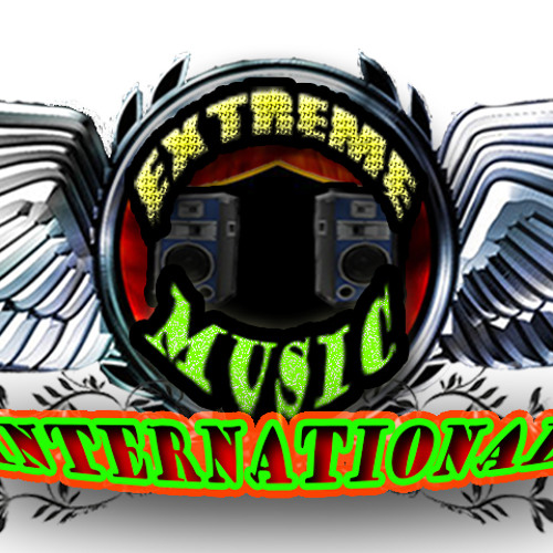 Stream Extreme Music Int. music | Listen to songs, albums, playlists ...