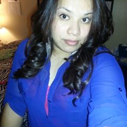 Stream Vanessa Hernandez 87 music | Listen to songs, albums, playlists ...