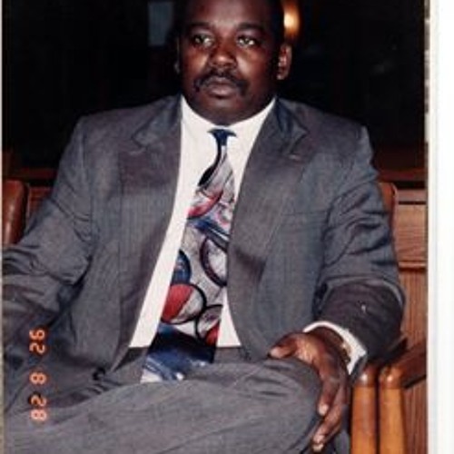 Stream Reginald Wilson Sr. music | Listen to songs, albums, playlists ...