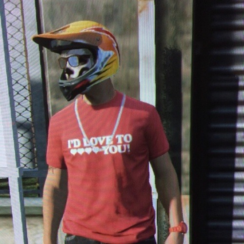 Stream Alex Hoskin97 music | Listen to songs, albums, playlists for ...