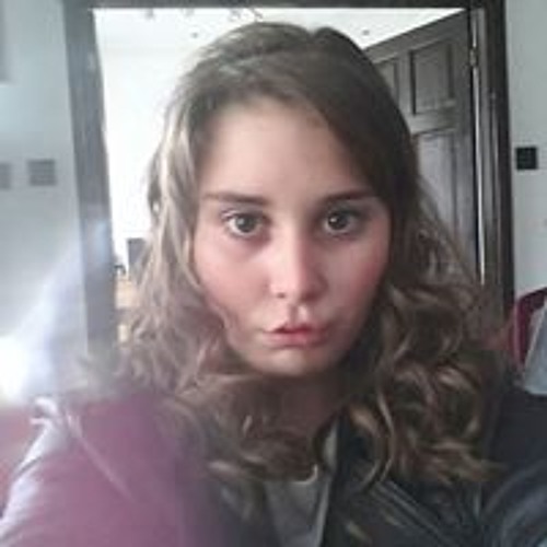 Stream Ambermay X Music Listen To Songs Albums Playlists For Free On Soundcloud