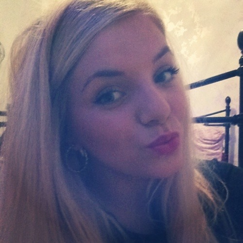 Stream Chloe Morris music | Listen to songs, albums, playlists for free ...