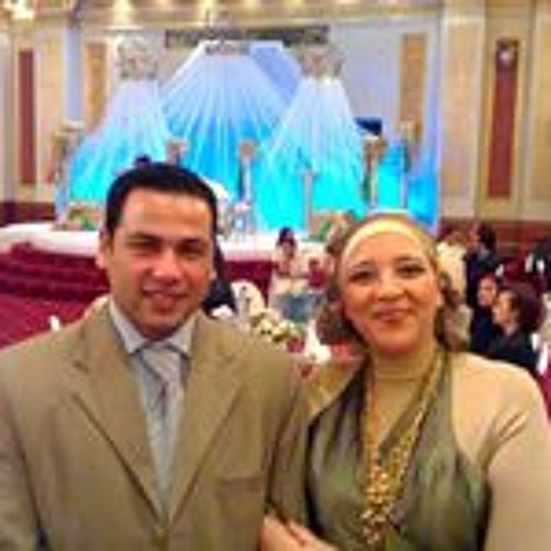 Stream Ayat Sheref music | Listen to songs, albums, playlists for free ...