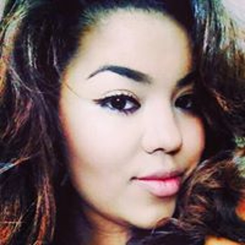 Stream Brandy Nicole Estrada music | Listen to songs, albums, playlists ...