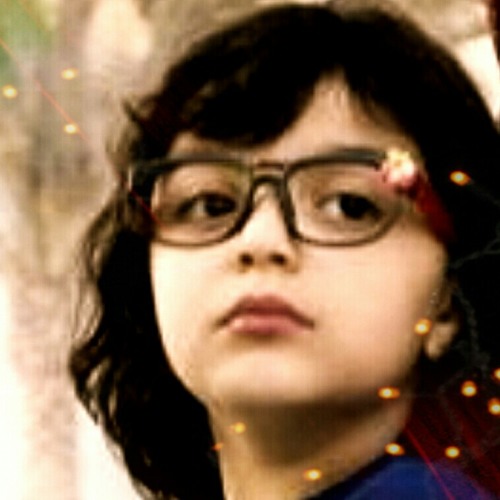 Stream hend-saad-ahmed music | Listen to songs, albums, playlists for ... Stream hend-saad-ahmed music | Listen to songs, albums, playlists for ...
