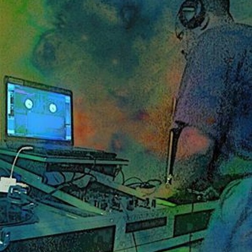 Stream DJ. MR.C music | Listen to songs, albums, playlists for free on ...