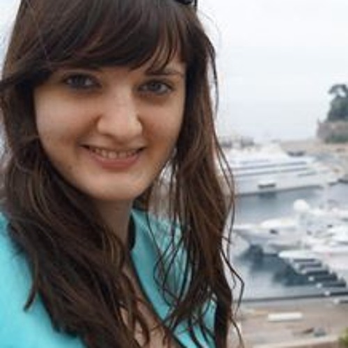 Stream Eva Geiger music | Listen to songs, albums, playlists for free ...