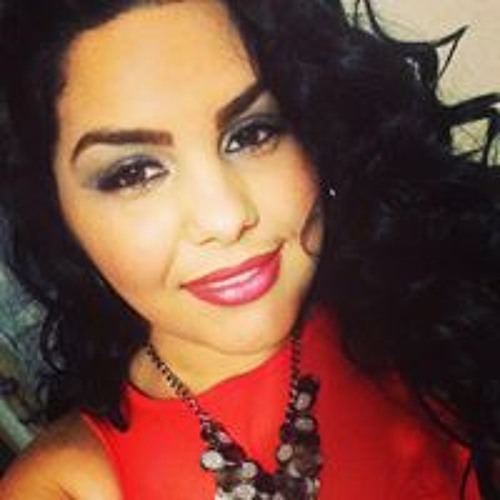 Stream Anayanci Rodriguez music | Listen to songs, albums, playlists ...