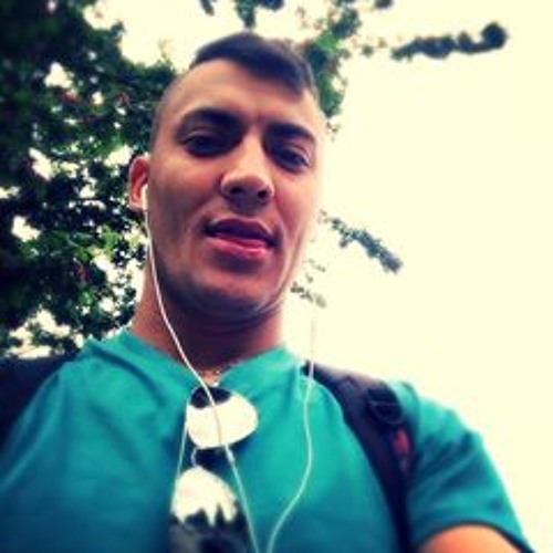 Stream Cheloo Dx music | Listen to songs, albums, playlists for free on ...