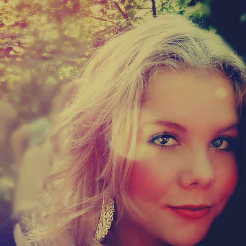 Stream Meri-Tuuli Heltelä music | Listen to songs, albums, playlists ...