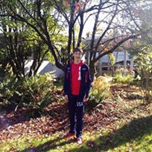 Stream Charlie Hamblin 1 music | Listen to songs, albums, playlists for ...