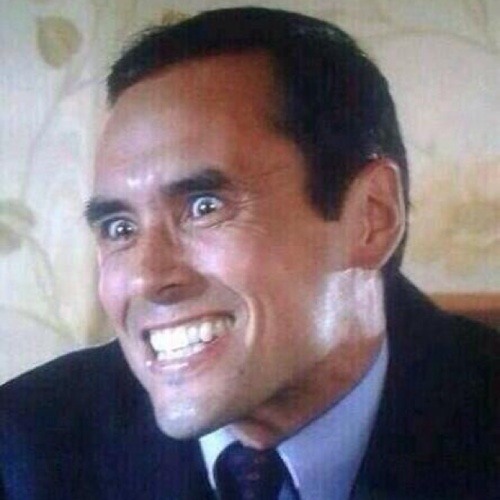 Stream bazingarob music | Listen to songs, albums, playlists for free ...