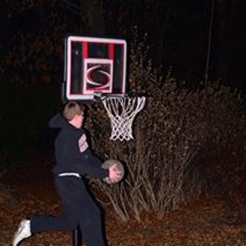 Stream Blake Drew 1 music | Listen to songs, albums, playlists for free ...