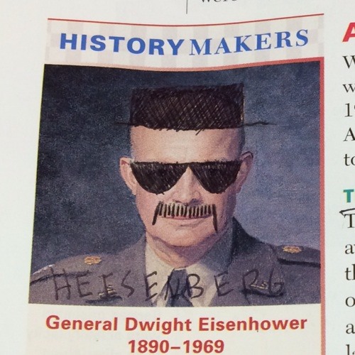 Stream Preston List music | Listen to songs, albums, playlists for free ...