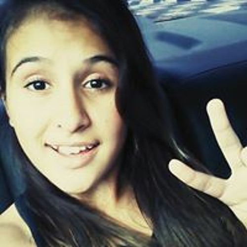 Stream Ingrid Vaz music | Listen to songs, albums, playlists for free on SoundCloud