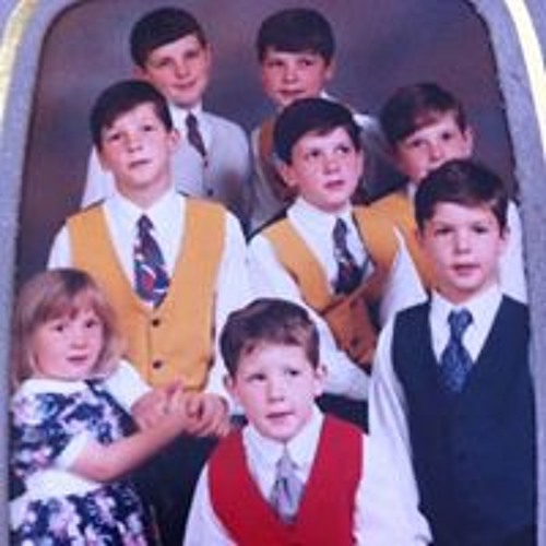 Stream Peter Minns 1 music | Listen to songs, albums, playlists for ...