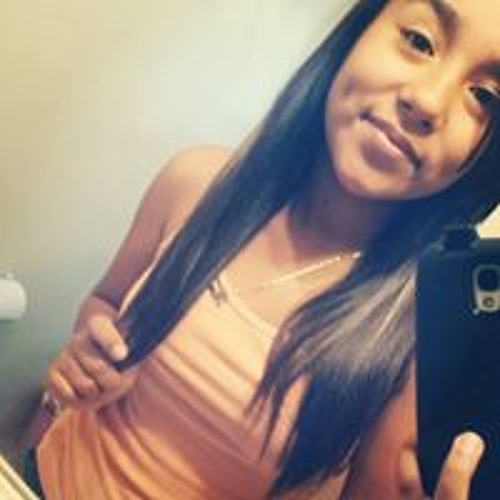 Stream Marissa Prado 1 music | Listen to songs, albums, playlists for ...