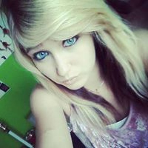 Stream Sapphire Marie Bright music | Listen to songs, albums, playlists ...