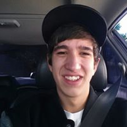 Stream Tyler Gattis music | Listen to songs, albums, playlists for free ...