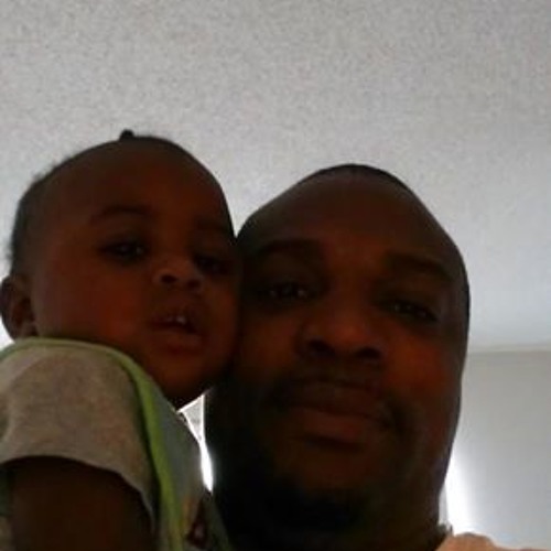 Stream Xavier Atkinson music | Listen to songs, albums, playlists for ...