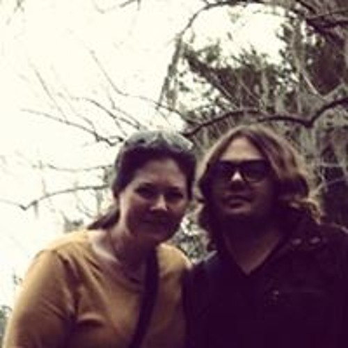 Stream Jon Dailey 3 music | Listen to songs, albums, playlists for free ...