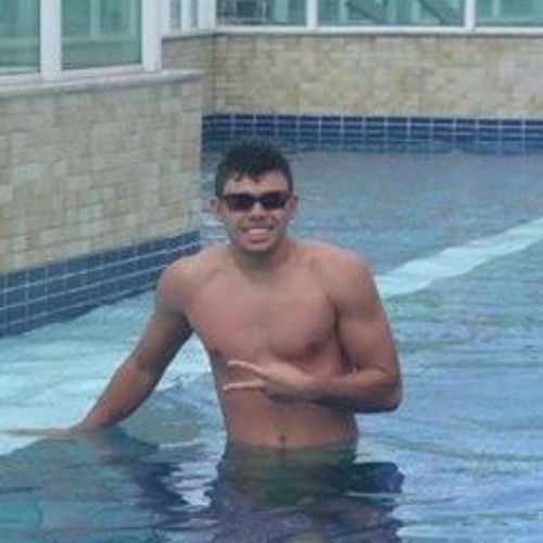 Stream Renê Claudio Mattos music | Listen to songs, albums, playlists ...