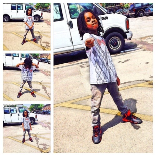 Stream killer_m music | Listen to songs, albums, playlists for free on ...