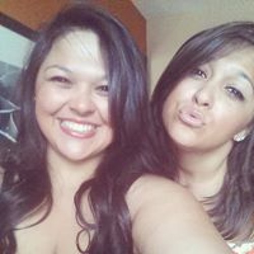 Stream Marlee Page 1 music | Listen to songs, albums, playlists for ...