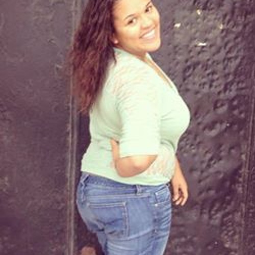 Stream Niara Aisha Hall music | Listen to songs, albums, playlists for ...