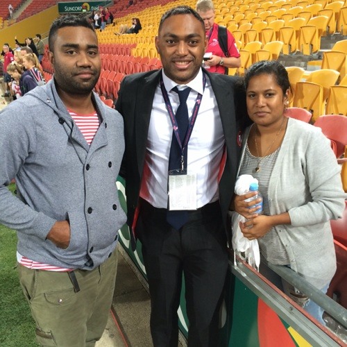 Stream Kelemedi Senimili Vosuqa music | Listen to songs, albums ...