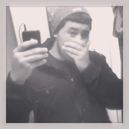 Stream Nathaniel Pagan 1 music | Listen to songs, albums, playlists for ...