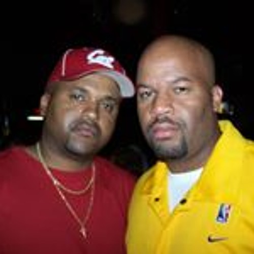 Stream Reta Go-Home music | Listen to songs, albums, playlists for free ...