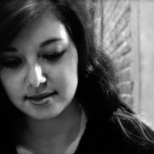 Stream Shea Madison music | Listen to songs, albums, playlists for free ...