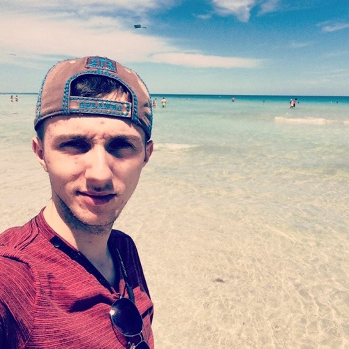 Stream Feri Deak 1 music | Listen to songs, albums, playlists for free ...