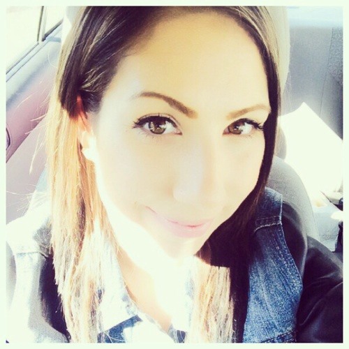 Stream Jennifer Pantaleo music | Listen to songs, albums, playlists for ...