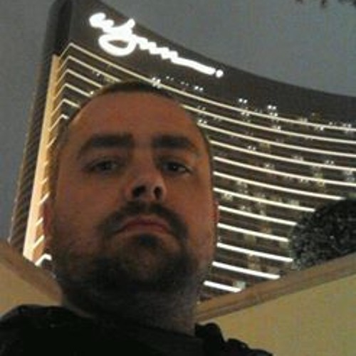 Stream Shane Knight 7 music | Listen to songs, albums, playlists for ...