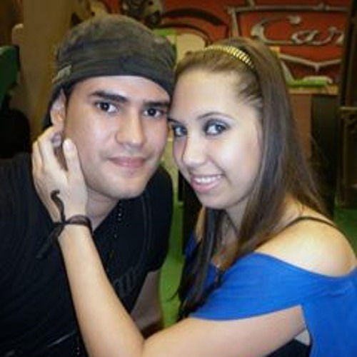 Stream Carla Ross Lopera music | Listen to songs, albums, playlists for ...