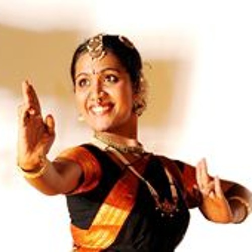 Stream Smitha Joy music | Listen to songs, albums, playlists for free ...