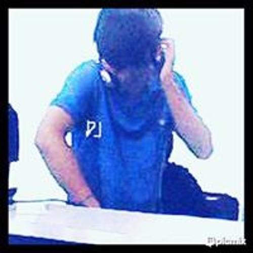Stream DJ-BENZI.[SBD] music | Listen to songs, albums, playlists for ...