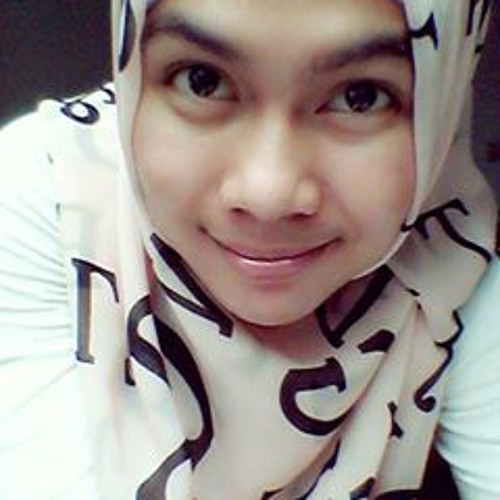Stream Bunga Citra Lestari - Pernah Muda (cover using karaoke) by Desy ...