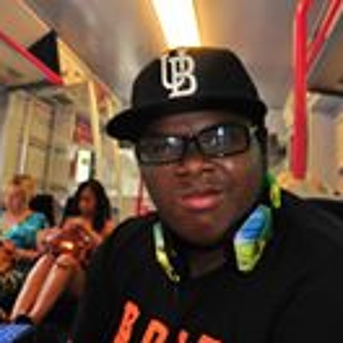 Stream Malachi Cooper music | Listen to songs, albums, playlists for ...