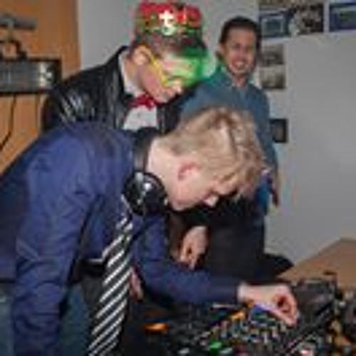 Stream Victor Ziegler 1 music | Listen to songs, albums, playlists for ...