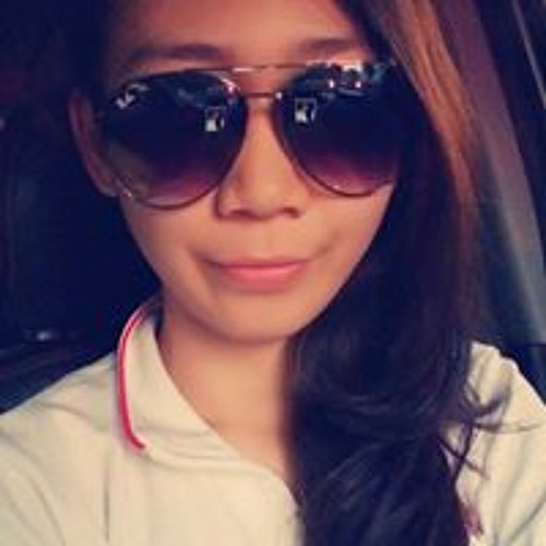 Stream Yap Ching music | Listen to songs, albums, playlists for free on ...